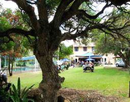 Year 5 Camp Tyalgum Ridge